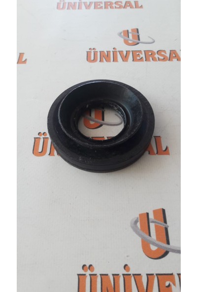 Itaqi Keçe Aks Navara 07-14 Ön (38X82X13,6X20,5) Itaqi Keçe Aks Navara 07-14 Ön (38X82X13,6X20,5)