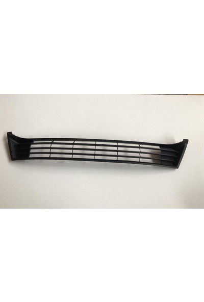 Matsuba Izgara Tampon Corolla 14-16 Ön Matsuba Izgara Tampon Corolla 14-16 Ön