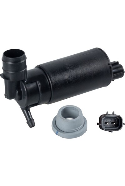 Itaqi Motor Su Fiskiye Crv 02-06