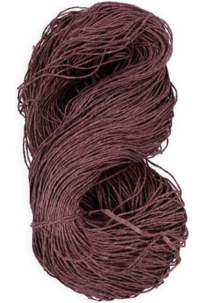 Aklar Çanta Kağıt Ip | Kahverengi Aklar Çanta Kağıt Ip | Kahverengi