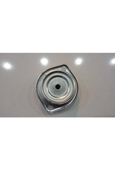Itaqi Takoz Amortisör Sirion 05-12 Ön Lh/Rh Itaqi Takoz Amortisör Sirion 05-12 Ön Lh/Rh