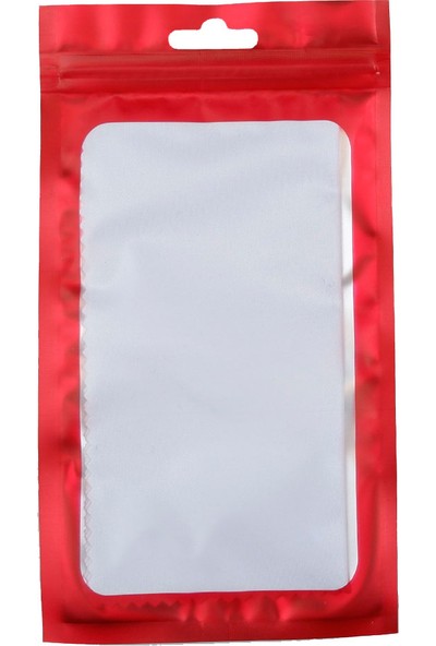 Markakalem Kalem Parlatma ve Temizleme Bezi 14X14CM 2li Paket Markakalem Kalem Parlatma ve Temizleme Bezi 14X14CM 2li Paket