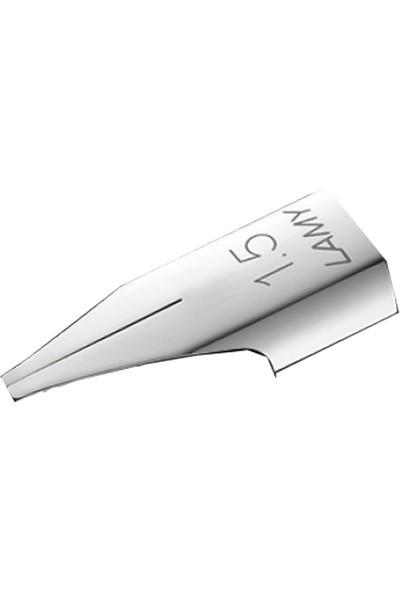 Lamy Joy Al Dolma Kalem Ucu 1.5 Z-50