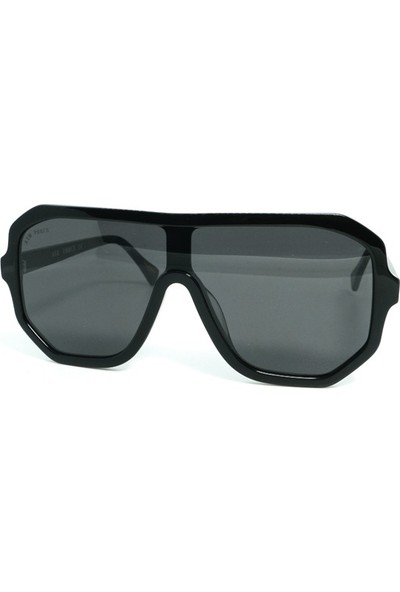 Air Force Erkek Güneş Gözlüğü