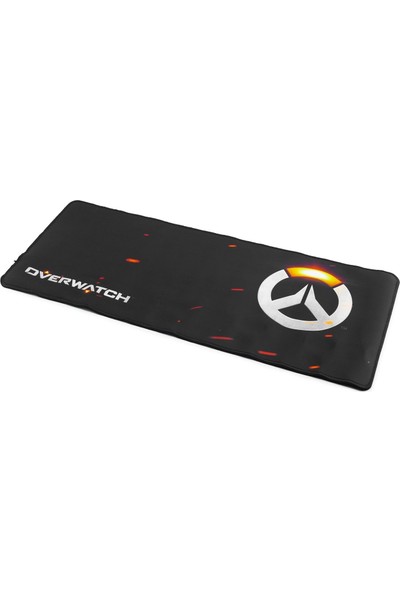 Hadron HDX3512 Oyun Mouse Pad 300*700*3MM Hadron HDX3512 Oyun Mouse Pad 300*700*3MM