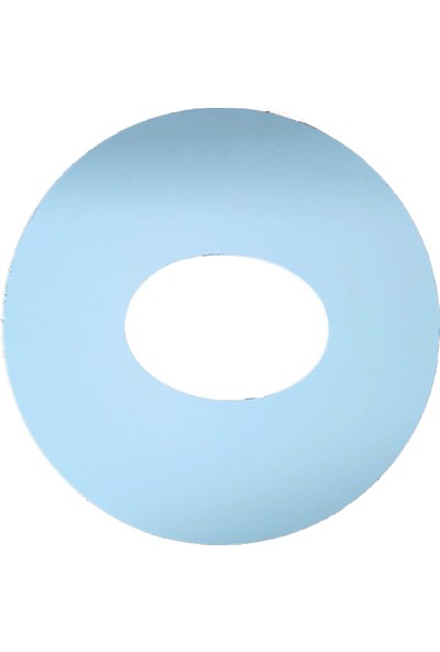 Kedimatik Gri Renk Kedimatik Oturma Aparatı Kedimatik Gri Renk Kedimatik Oturma Aparatı