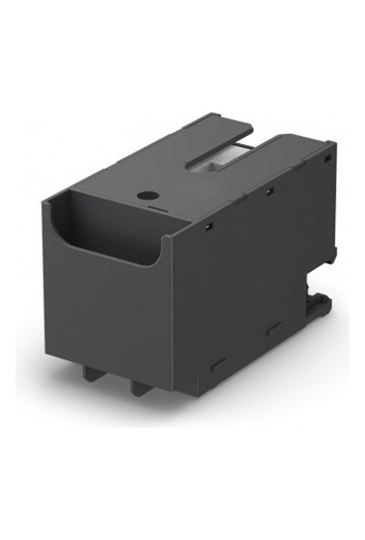 Fast İmage Fast® Muadil Epson T6716 Atik Kutusu Fast İmage Fast® Muadil Epson T6716 Atik Kutusu