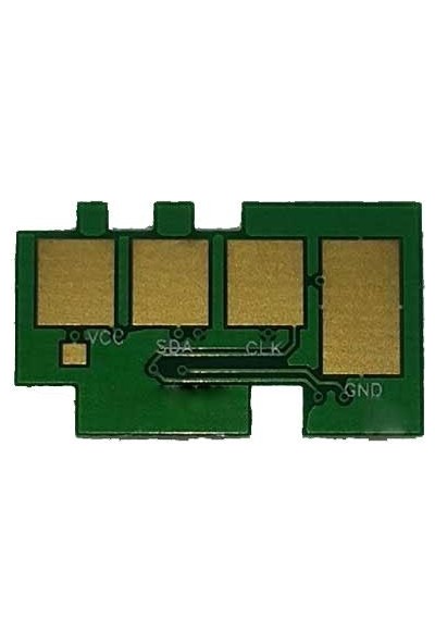 Fast İmage Fast® Muadil Samsung MLT-D115L Chip 3k Fast İmage Fast® Muadil Samsung MLT-D115L Chip 3k