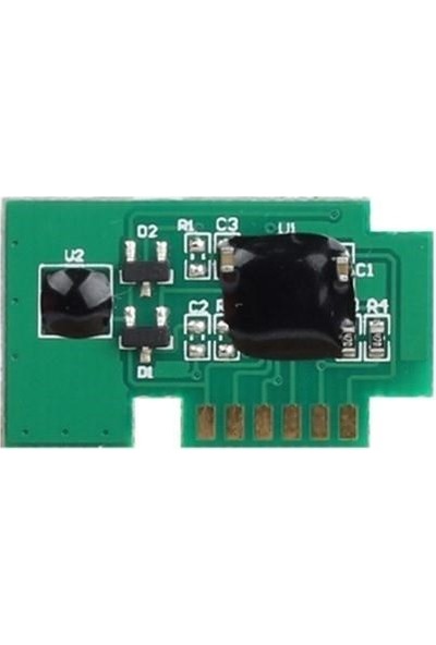 Fast İmage Fast® Muadil Samsung MLT-D101S Chip 15k Fast İmage Fast® Muadil Samsung MLT-D101S Chip 15k