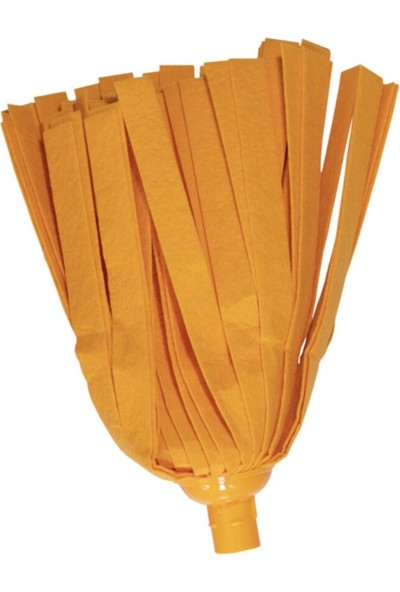 Free Hands Mop (Turuncu) Free Hands Mop (Turuncu)