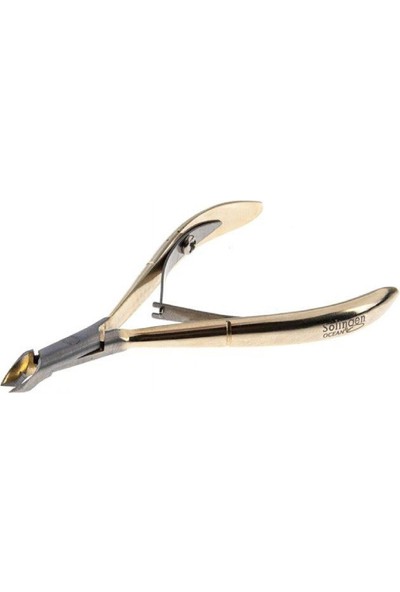 Lisinya Ocean 8815a Sarı Et Pensi