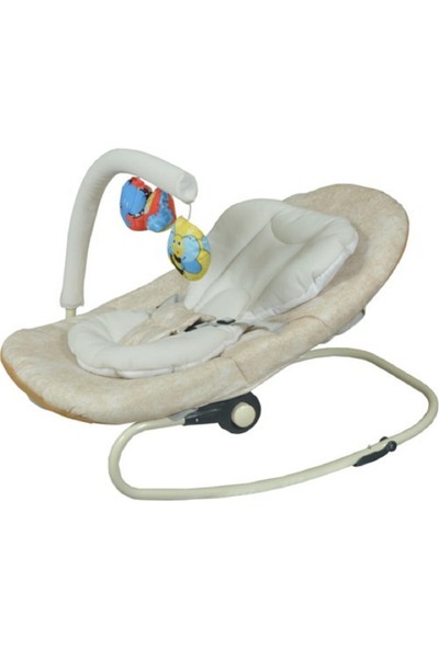 Piccolo Mondi Ana Kucağı Esetoys Piccolo Mondi Ana Kucağı Esetoys