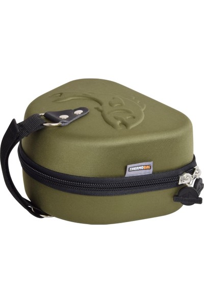Thermobag Olta Makine Çantası ( Large ) Thermobag Olta Makine Çantası ( Large )