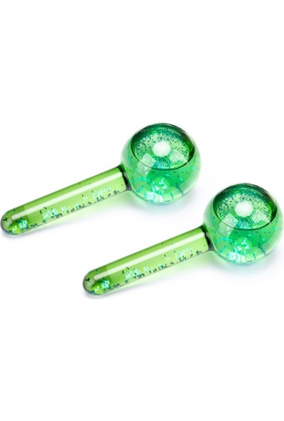 Megaw Ice Globes Buz Küresi Soğuk Masaj ve Terapi Topu 2 Adet Megaw Ice Globes Buz Küresi Soğuk Masaj ve Terapi Topu 2 Adet