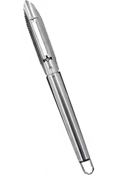 Safestore Sebze Meyve Soyacağı, Kabak Oyacak Çelik Lüks Paslanmaz Soyacak Oyacak Safestore Sebze Meyve Soyacağı, Kabak Oyacak Çelik Lüks Paslanmaz Soyacak Oyacak