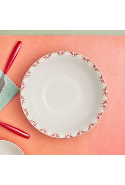 Karaca Ibiza Kase 22 cm