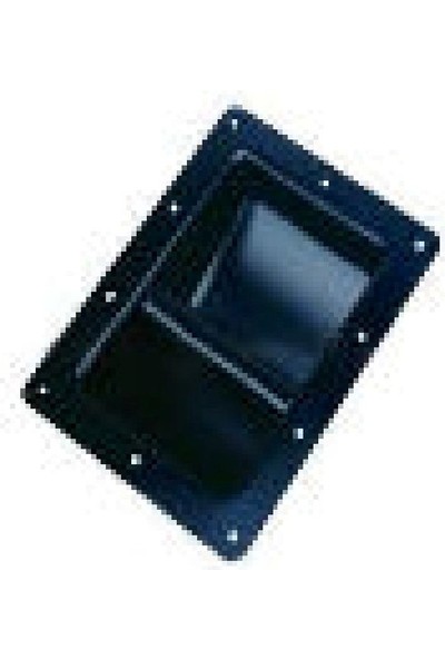 Prima Tyh-32 Metal Kulp Prima Tyh-32 Metal Kulp