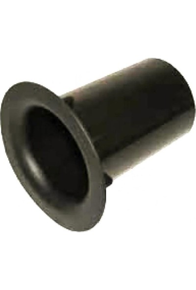 Prima Tyf-15 Air Hole