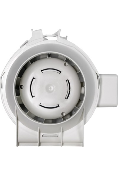 Soler Palau Kanal Tipi Fan TD-160/100 Silent Serisi Soler Palau Kanal Tipi Fan TD-160/100 Silent Serisi