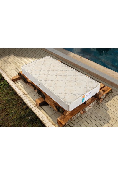 Sermoni Optimum Yatak