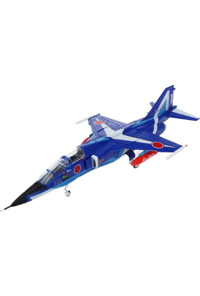 Best Life Simülasyon Japonya Havayolu T-2 Fighter Uçak 1/100 Ölçekli Alaşım Model Hediye (Yurt Dışından) Best Life Simülasyon Japonya Havayolu T-2 Fighter Uçak 1/100 Ölçekli Alaşım Model Hediye (Yurt Dışından)