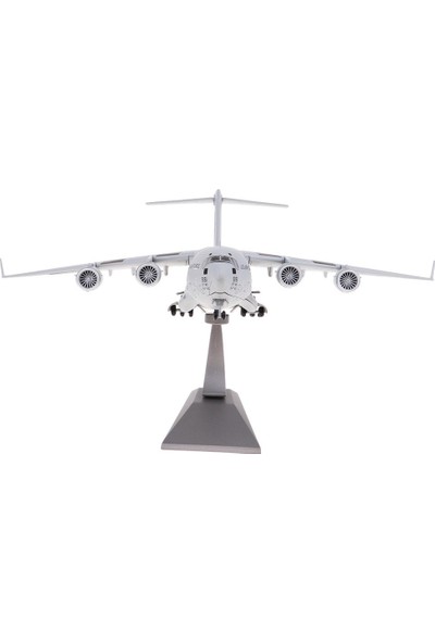 Best Life 1: 200 Diecast Alaşım Tornad Avcı Havacılık Helikopter Oyuncak (Yurt Dışından) Best Life 1: 200 Diecast Alaşım Tornad Avcı Havacılık Helikopter Oyuncak (Yurt Dışından)