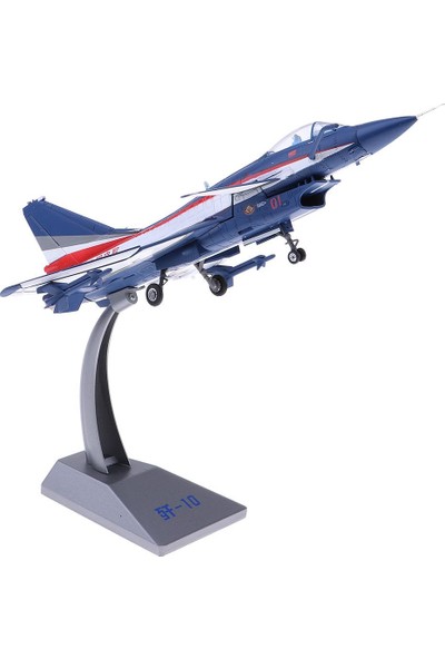 Best Life 1:60 Çin Hava Kuvvetleri Uçak Oyuncak (Yurt Dışından) Best Life 1:60 Çin Hava Kuvvetleri Uçak Oyuncak (Yurt Dışından)