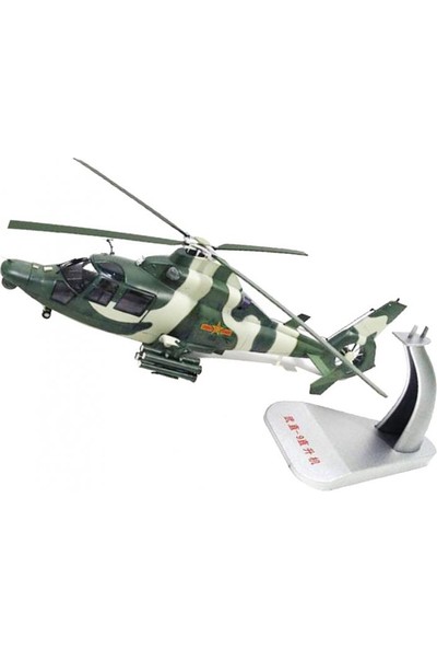Best Life 1:32 Ölçekli Wz-9 Diecast Uçak Modeli Ev Dekorasyon Koleksiyonu Için (Yurt Dışından) Best Life 1:32 Ölçekli Wz-9 Diecast Uçak Modeli Ev Dekorasyon Koleksiyonu Için (Yurt Dışından)