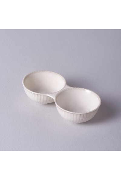 Lınens Glenn Servis Kasesi Lınens Glenn Servis Kasesi