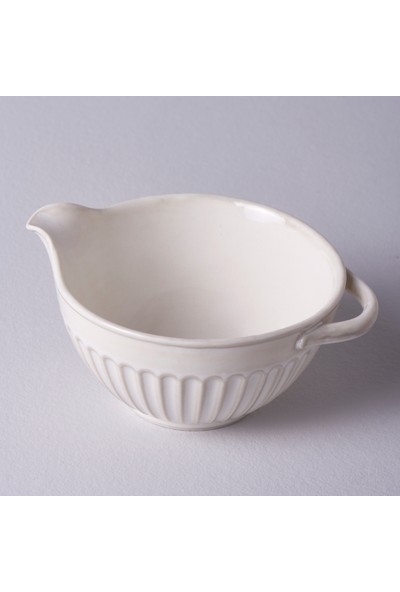 Lınens Glenn Sosluk