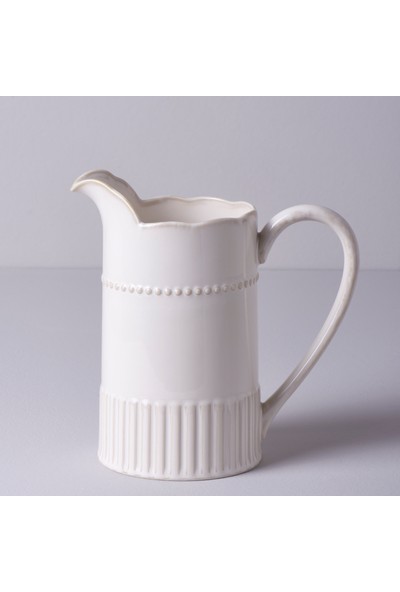 Lınens Glenn Surahı