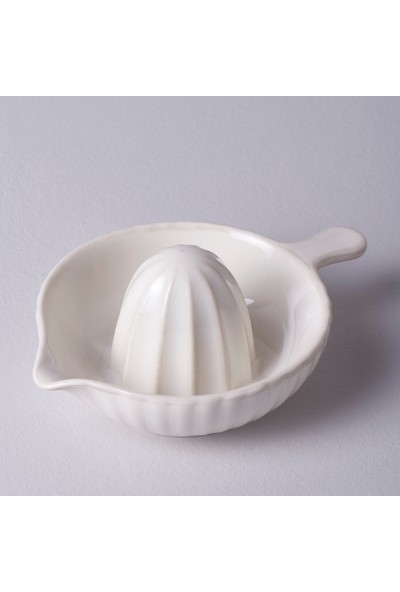 Lınens Glenn Limon Sıkacağı