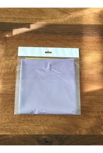 Free Hands Mucize Cam Bezi (Lila)