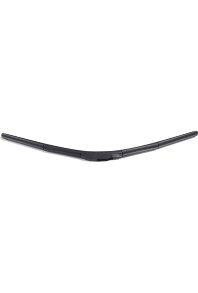 Silbak Toyota Yaris 2012-2019 Ön Cam Sileceği Silecek Silgi Silgeç Hibrit Tip Özel 70CM Silbak Toyota Yaris 2012-2019 Ön Cam Sileceği Silecek Silgi Silgeç Hibrit Tip Özel 70CM
