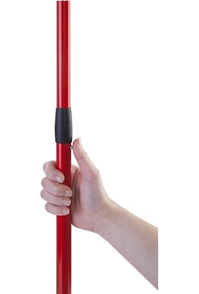 Doğuş Banyo 2 Kademeli Teleskopik Oto Fırçası Sapı Açık 115 cm Kapalı 68 cm Sadece Sap Fiyatıdır Doğuş Banyo 2 Kademeli Teleskopik Oto Fırçası Sapı Açık 115 cm Kapalı 68 cm Sadece Sap Fiyatıdır