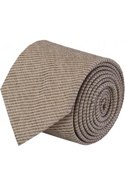 Altınyıldız Classics Desenli Kravat