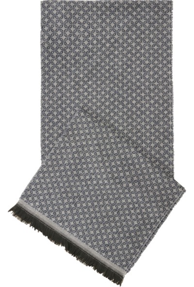 Altınyıldız Classics Altınyıldız Cl, Standart, Lacivert - Gri