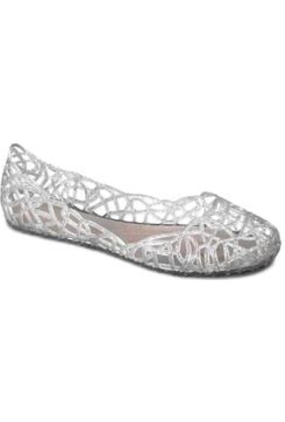 Koçak Ayakkabı Çanta Deniz Babeti