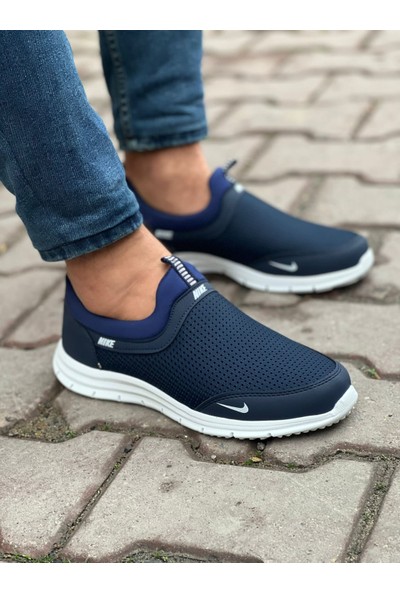 Bahar Erkek Günlük Ayakkabı