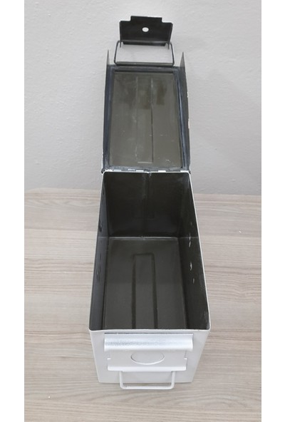 Alkese Metal Ilk Yardım Çantası Acil Durum Çantası Ecza Çantası Deprem Çantası Alkese Metal Ilk Yardım Çantası Acil Durum Çantası Ecza Çantası Deprem Çantası