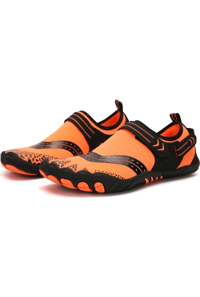 Kkmoon Plaj Ayakkabısı (Yurt Dışından)