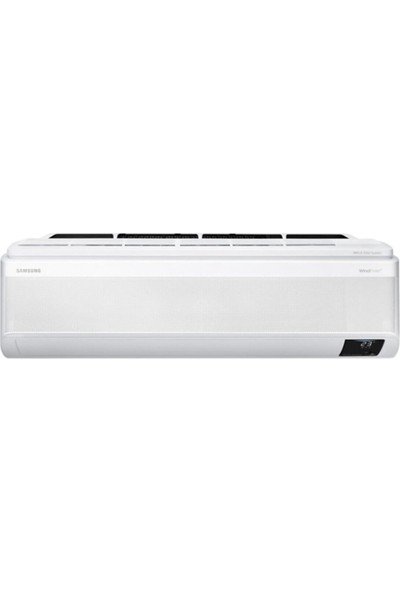 Samsung 18000 Btu Windfree™ Premium Plus Duvar Tipi Split Klima (Wi-Fi Özellikli) Samsung 18000 Btu Windfree™ Premium Plus Duvar Tipi Split Klima (Wi-Fi Özellikli)