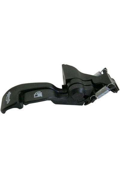 Taiwan Bagaj Depo Açma Mandalı Corolla 1993-2002 AE101 Taiwan Bagaj Depo Açma Mandalı Corolla 1993-2002 AE101