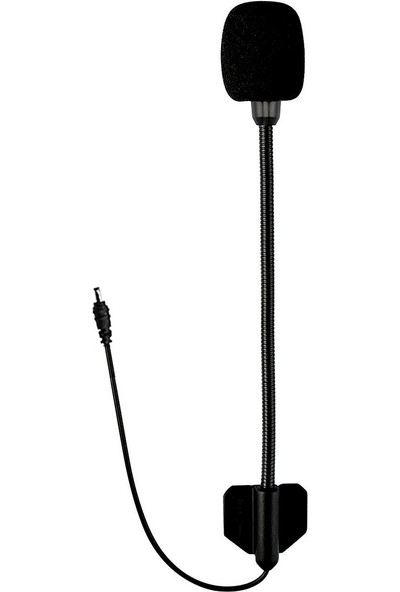 Knmaster Yeni Seri KN2000 / KN4000 Açık Kask Mikrofon Knmaster Yeni Seri KN2000 / KN4000 Açık Kask Mikrofon