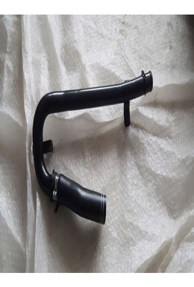 Opar 51800393 Linea 1.3 Turbo Borusu Komple