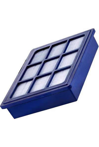 Nilfisk Gd 930 Süpürge Filtresi Nilfisk Gd 930 Süpürge Filtresi