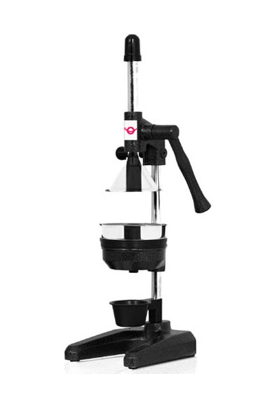 Rowenger Rowenger Frucht RO2551-G Profesyonel Kollu Narenciye Sıkacağı Greyfurt Nar Limon Portakal Meyve Sıkacağı Rowenger Rowenger Frucht RO2551-G Profesyonel Kollu Narenciye Sıkacağı Greyfurt Nar Limon Portakal Meyve Sıkacağı