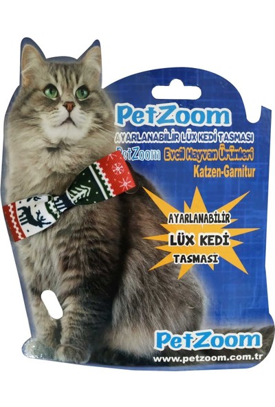 Lisinya Kedi Köpek Papyon Tasma Lisinya Kedi Köpek Papyon Tasma