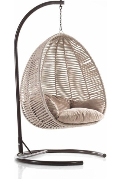 Mehser Bahçe Hamak El Örgüsü Salıncak Hamak Bahçe Salıncağı Mehser Bahçe Hamak El Örgüsü Salıncak Hamak Bahçe Salıncağı