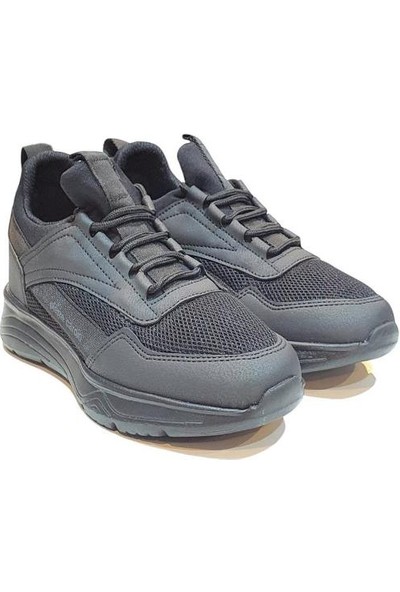 Pierre Cardin Anatomik Taban Günlük Bayan Spor Ayakkabı Pierre Cardin Anatomik Taban Günlük Bayan Spor Ayakkabı